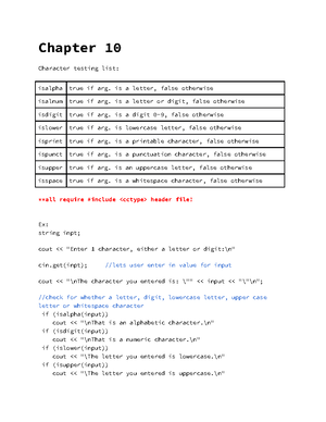 Intro to Cinema Chapter 5 Mise-en-Scéne - Chapter 5 Mise-en-Scéne Mise-en-scene: staging or ...