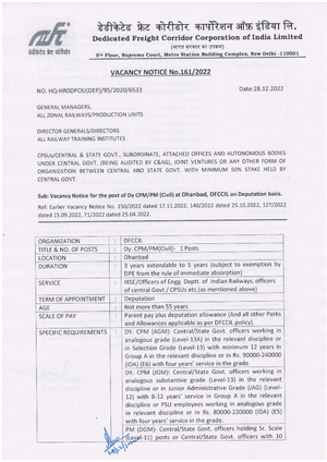 Migrant-paper-3 - It describes about the migrant crisis which happened ...