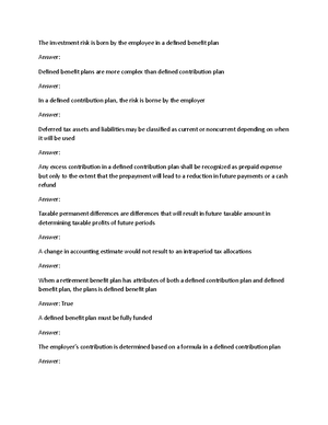 Enabling Assessment 3 - Bcost 221 COST Accounting (BSA22) 2nd Sem SY ...
