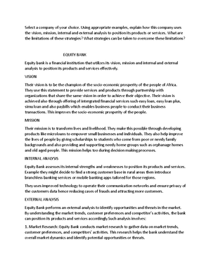 Amazon company-WPS Office - Amazon company Amazon is a multinational ...