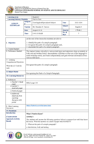 Phi Coefficient - statistics topic - Phi Coefficient (Mean Square ...