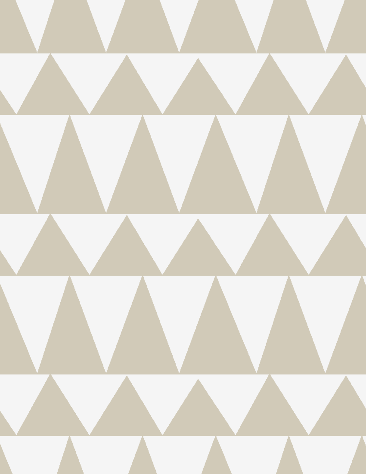 Recitation Notes from ECON 202 - MRS = opportunity cost= slope of ...