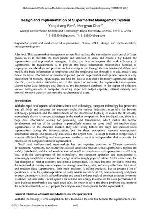 [Solved] What are The main project objectives and sub objectives ...