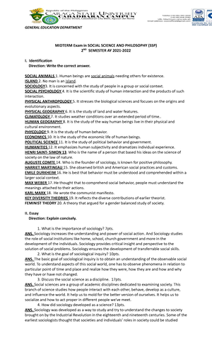 Student Personal Information Sheet - STUDENT PERSONAL INFORMATION SHEET ...