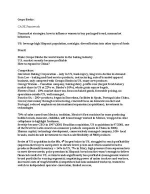 All PowerPoint Notes - PPT notes Lecture 1 (Intro) Biomedical model ...