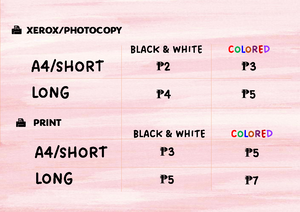 Als-deped - erere - Internet ang Computing Fundamentals - DEPARTMENT OF ...