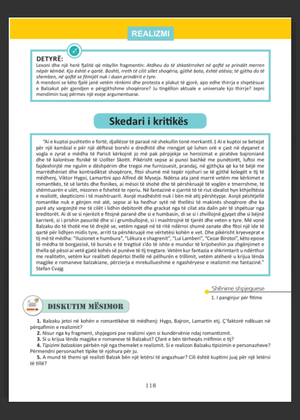 Httpsfilarabotime - Permbledhje - LIBËR MËSUESI GJUHA SHQIPE 12 ...