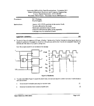 DGTE1 All-PART6 - Gumede SS - Decoders DGTE1 All – PART 6 A Decoder is ...