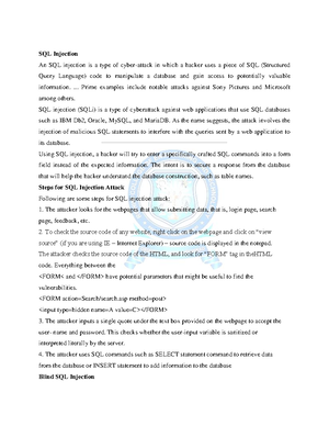 Distributed Multimedia Systems - DISTRIBUTED MULTIMEDIA SYSTEMS If the ...