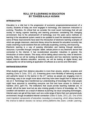 Zoo Map and Key - SOFTWARE NOTES - Claybrook Zoo – Map and Key ...