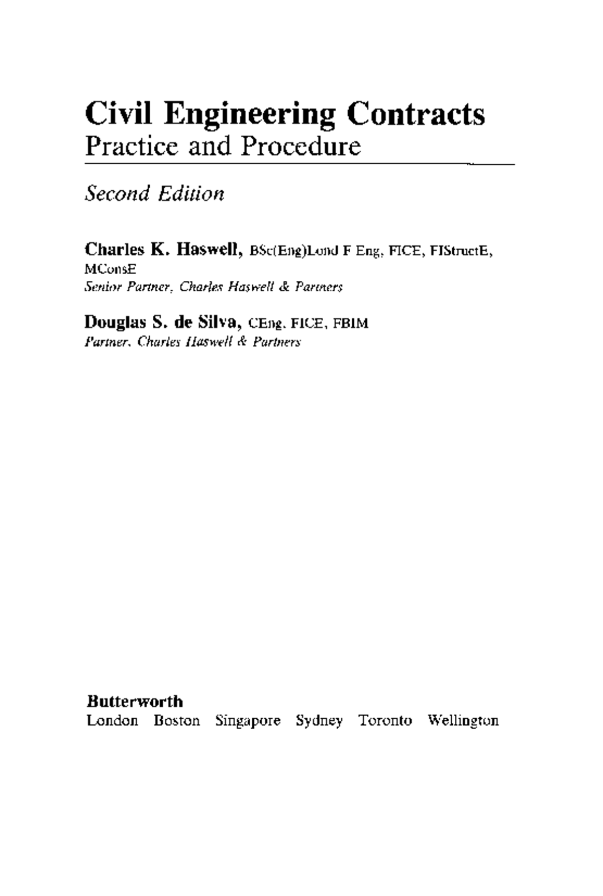 83aa1834 9f17 41a9 9f2a cffd750ea7d9 - Civil Engineering - Civil ...