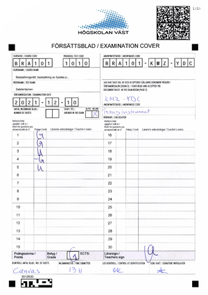 Getting Started with Granta Edu Pack 2021 R2 - Getting Started with ...