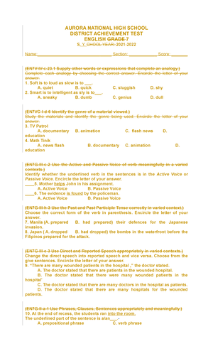 Script-FOR-GRAD BALL - Script - SCRIPT FOR GRAD BALL 2023 Danes: Good ...