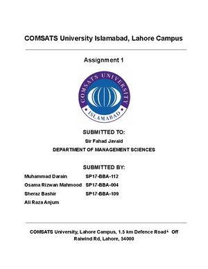 Mission statement of abc - Levi Strauss & Company: "The mission of Levi ...