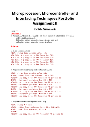 CLAT2 SET-B Answer KEY - SRM Institute of Science and Technology College of Engineering and ...