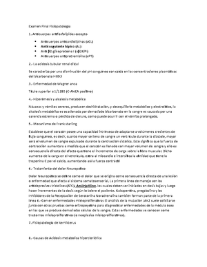 En qué consiste la escala de disnea m MRC - ¿En qué consiste la escala ...