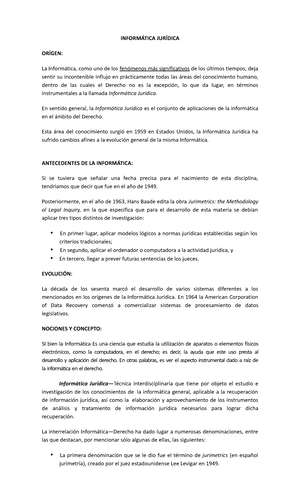 Guia Normas APA 7ma edicion - Guía Normas APA 7ª edición Elaborado con ...