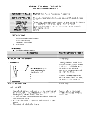 ROAD Concreting Design Criteria drawings - GENERAL NOTES (CONSTRUCTION ...