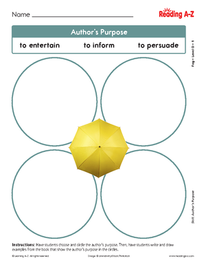 Raz ld35 clouds clr - Reading Books Reading Books Reading Books Reading ...