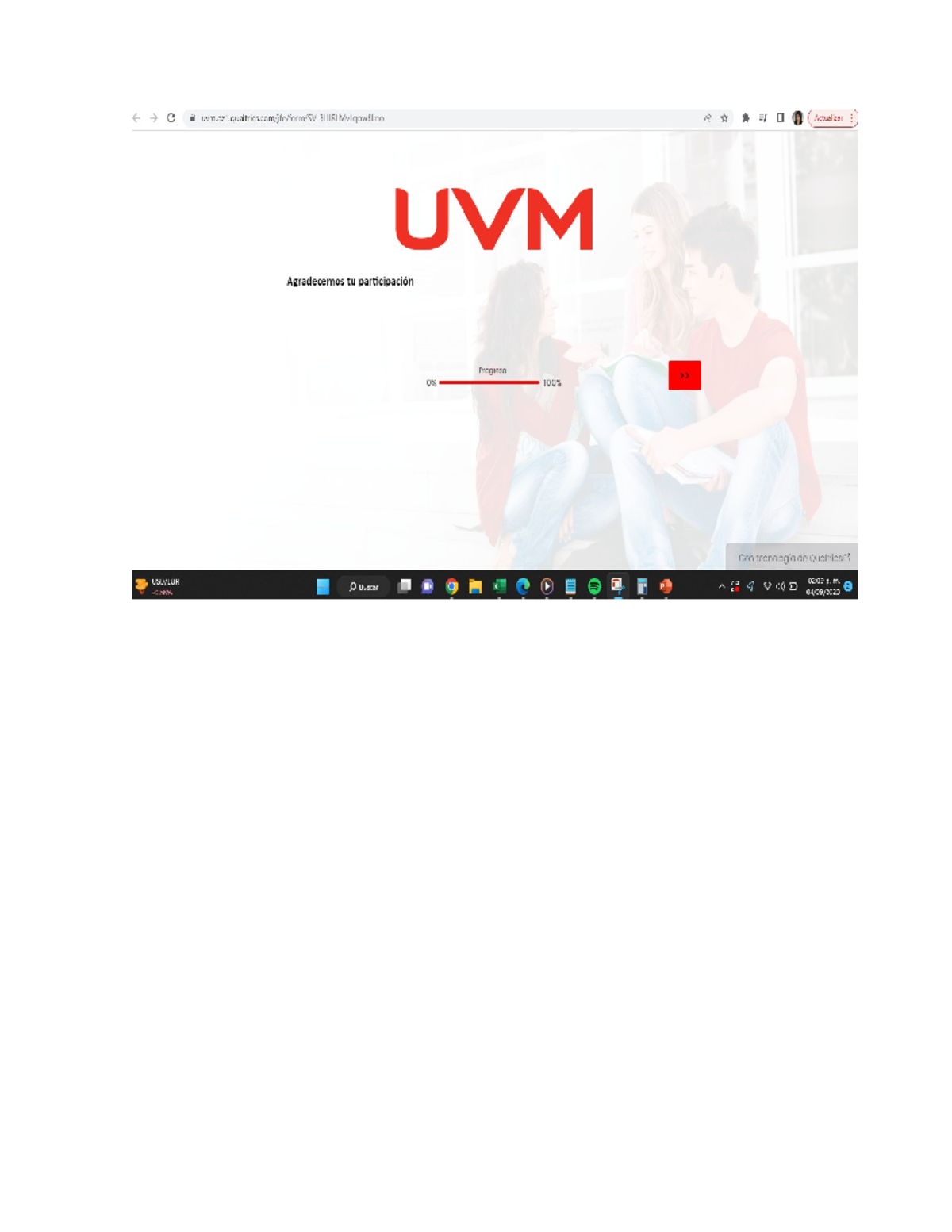 Doc1 - biotecnologia - Studocu