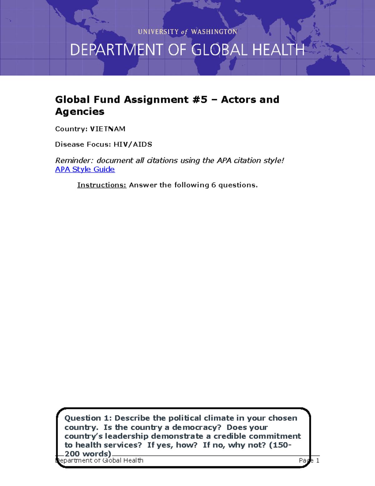 Assignment Actors Notes Inserted Into A Live Carrier Microbe That Is