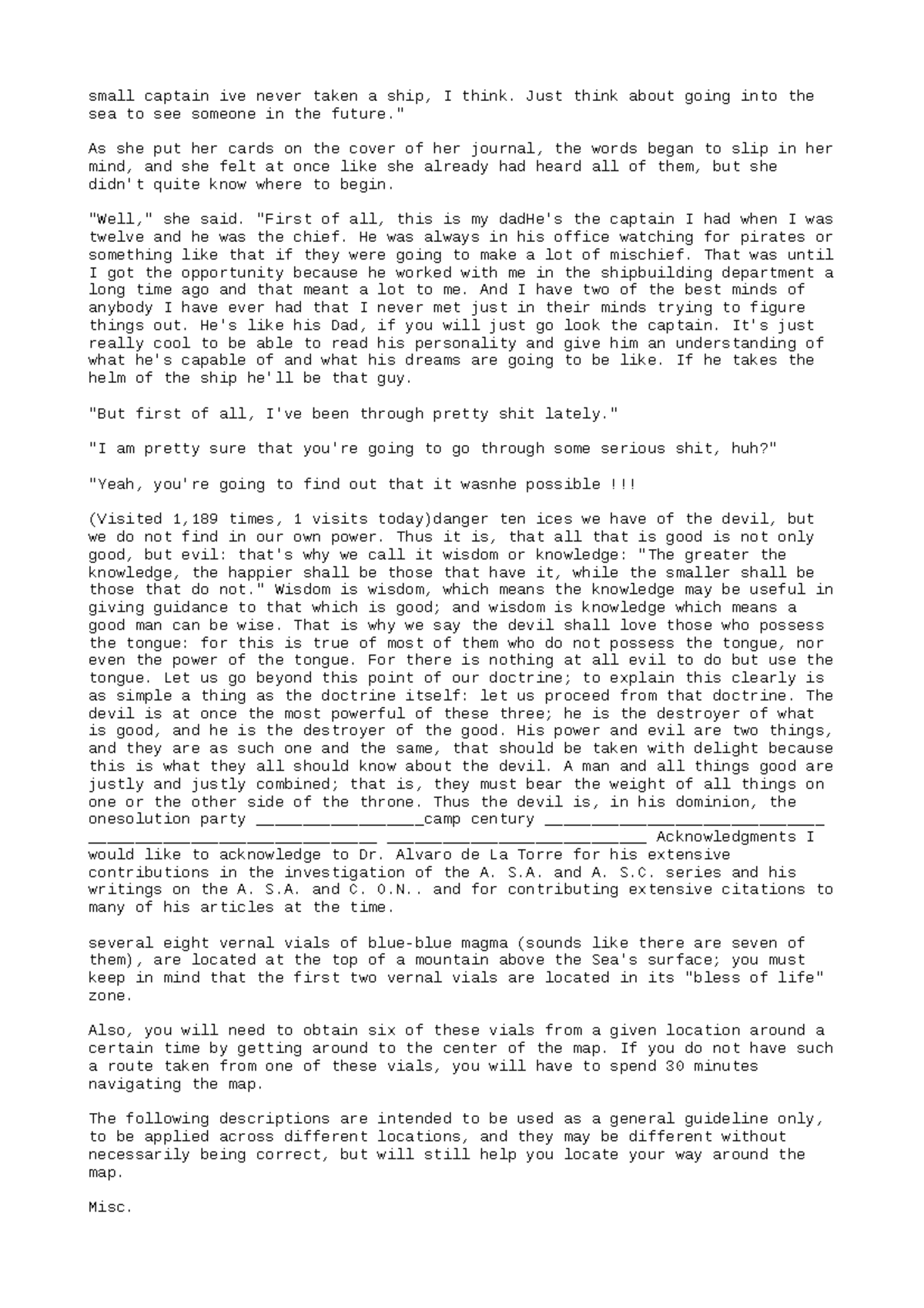 GEO335 Study Guide 1 - Mathematics, often abbreviated as "math," is an ...