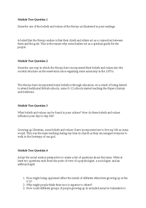 SCS Research Investigation Project Check One - Andrew Gray SCS- Project ...