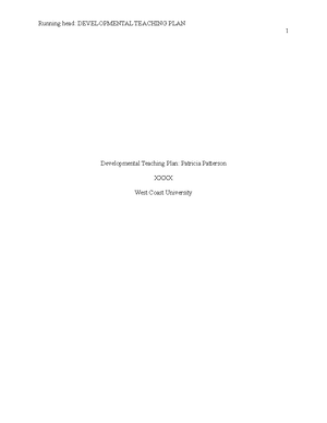 Bedside Assessment & Documentation Basics: A Pocket Card for Beginning ...