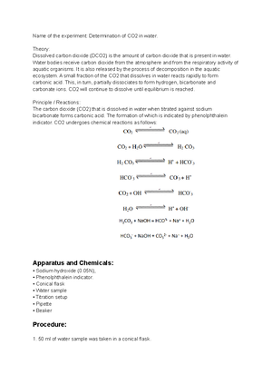 Dialogue-1 - sdfgbn - Situational Dialogues / Role Play INTRODUCTION We ...