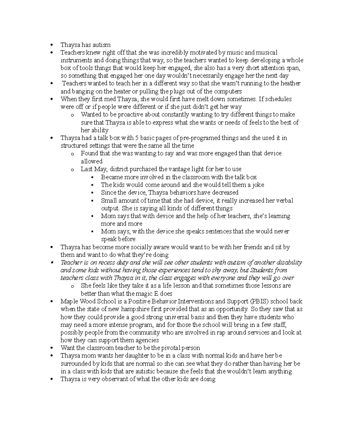 Sped 444 Assignment 1 Notes Deprecated Api Usage The Svg Back End Is No Longer Maintained And