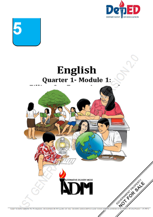 Periodical TEST IN TLE 6 HE FIN - PERIODICAL TEST IN TLE 6 - HOME ...