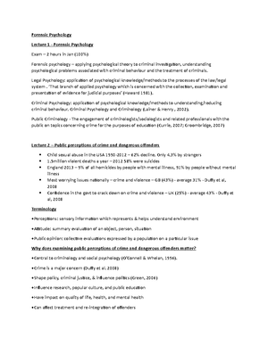 Chaney lesson 2 evaluation - were highly reliable and valid, as there ...
