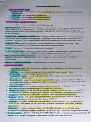 Family case study - FAMILY CASE STUDY CHAPTER I INTRODUCTION: A family ...