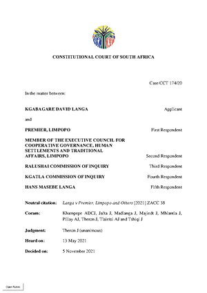 WIL Letter - Date: Dear Sir / Madam RE: WORK INTEGRATED LEARNING It is ...