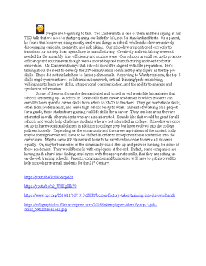 CFOL Assessment Manual - Assessment Manual Acadience ™ Reading ...