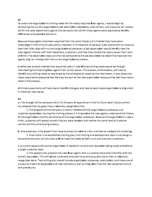 D353 Task2 Kayla Wood - NJP1 — NJP1 TASK 1 - TASK 2 TEMPLATE TRAINING ...