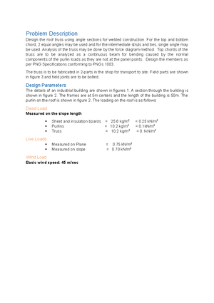Structural Condition Assessments Guideline - Professional Engineers ...