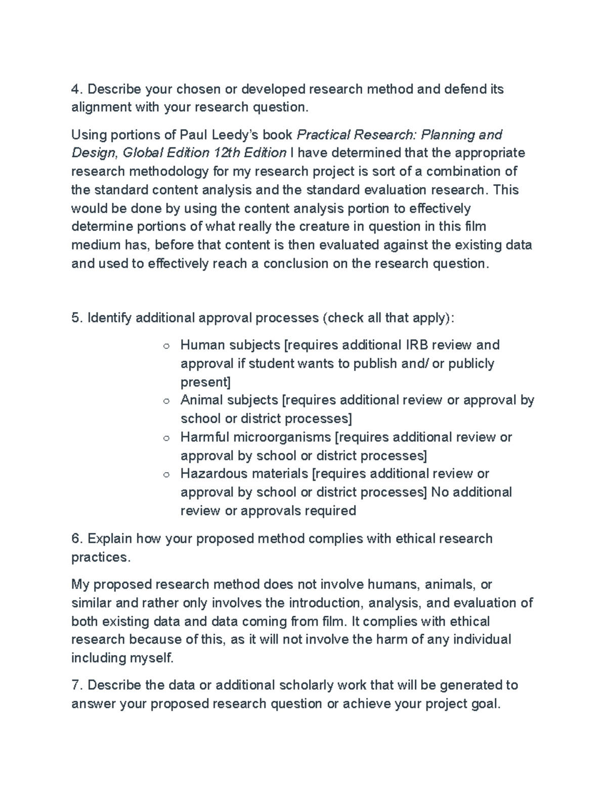 IPF 4-8 - Google Docs - advxzvzxvzxvvzxvxzvzxvz - Deprecated API usage ...