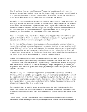 A temporary matter - READ - A Temporary Matter Jhumpa Lahiri The notice ...