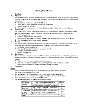 2 Input-Process-Output Programming Logic and Design-unlocked - Chapter 2: Input, Processing, and ...