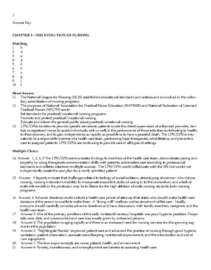 Phenylephrine - Medication - ACTIVE LEARNING TEMPLATES THERAPEUTIC ...