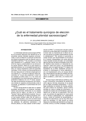 Infografia Farmacos antiarritmicos - POTENCIAL DE ACCIÓN Fármacos ...