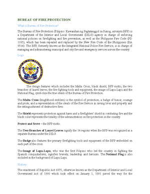 Checkpoints - A notes - CHECKPOINT Authority to Establish Checkpoints ...