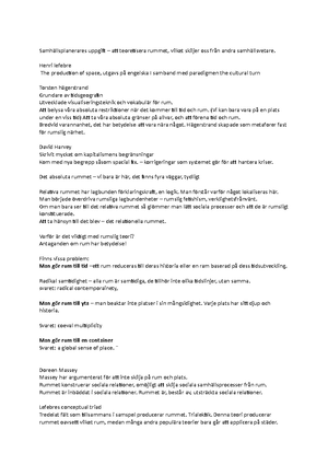 Att skriva PM - Att skriva PM Skriv under hela processen Det mesta ...