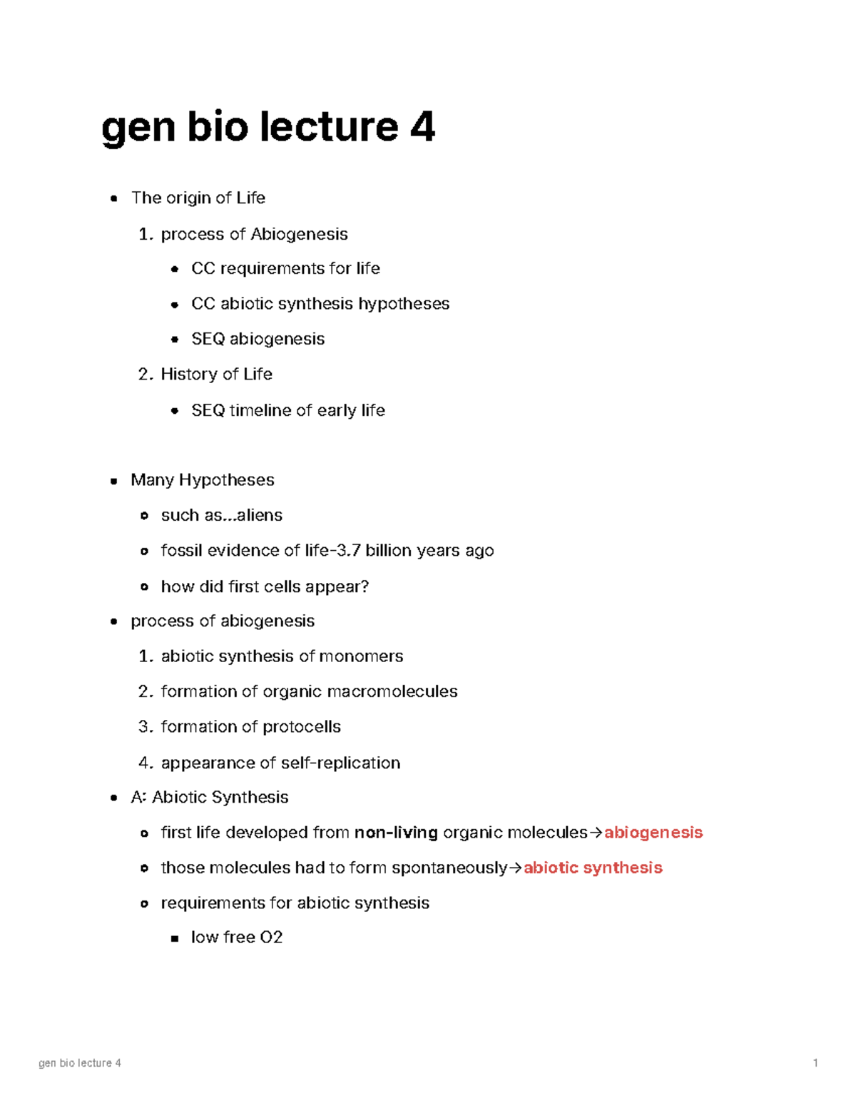 66e73310-c01c-4ed6-a18d-53ced63840 eb gen bio lecture 4 - gen bio ...