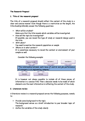 HMEMS80 2022 Sem2 Feedback Assignment 02 - HMEMS80 2022 ASSIGNMENT 2 ...