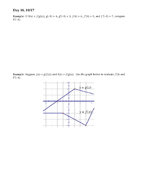 3 MA121 section 1 3 Fall22 - Day 3, 9/12 Piecewise Functions Question ...