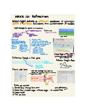 Wave Simulator - Lab - WAVE SIMULATOR While this is not as desirable as ...