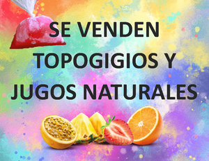 Formulario solicitud de visa de trabajo H2-B - 24 - Departamento de los ...