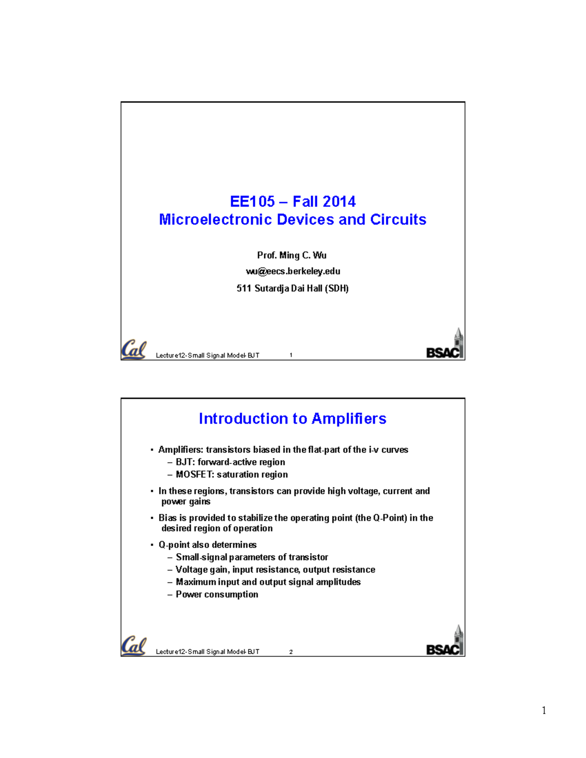 BST - Level order traversal & Pre-order traversal Codewhoop - Lecture12 ...